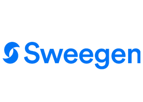About SweeGen